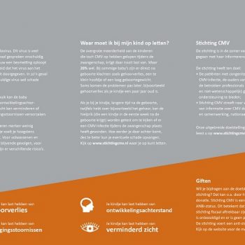 Samples & Informatie – Pagina 2 – Kraamzorgloket